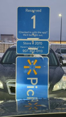 WALMART SUPERCENTER - Updated August 2025 - 48 Photos & 58 Reviews ...