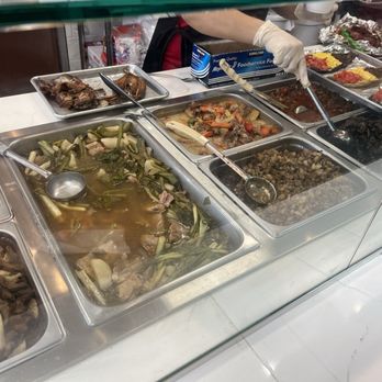 PAMPANGA’S BAKERY ARTESIA - Updated July 2024 - 574 Photos & 323 ...