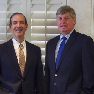 MITTLEMAN EYE - Updated April 2025 - 33 Photos & 81 Reviews - 2000 Palm ...