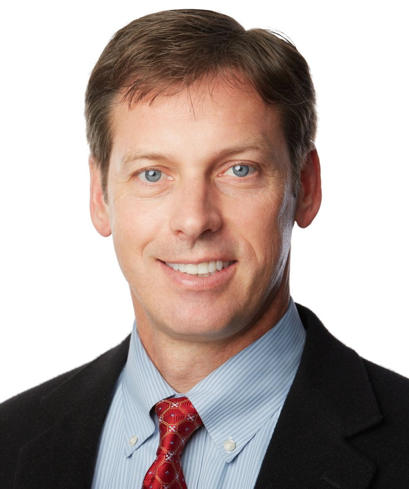 TIMOTHY A FEGER, MD - Updated August 2024 - 2604 Michigan Rd, Madison ...