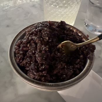 CHILI - 1829 Photos & 744 Reviews - 13 E 37th St, New York, New York ...