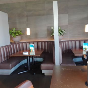 RISERVA BAR + TAPAS - Updated July 2025 - 454 Photos & 249 Reviews ...