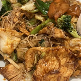 THE LOTUS MAPLE GROVE - Updated July 2025 - 505 Photos & 280 Reviews ...