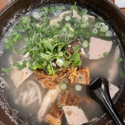 LAOS KITCHEN - Updated December 2025 - 516 Photos & 337 Reviews - 887 ...