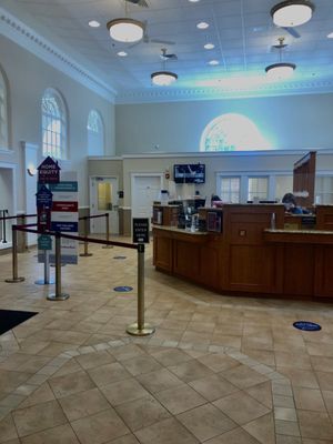 NEEDHAM BANK - Updated December 2025 - 11 Photos & 26 Reviews - 1063 ...