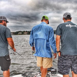 LAKE HALBERT BEACH PARK - 20 Photos - 1600 Lake Halbert Rd, Corsicana ...