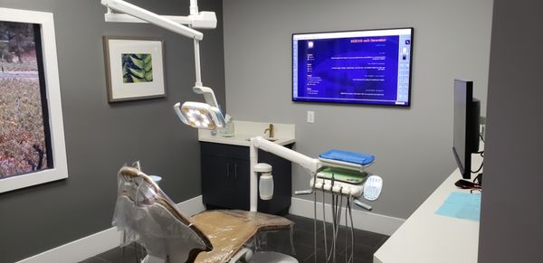 MARK J PAK, DDS - Updated December 2025 - 21 Photos & 48 Reviews - 4148 ...