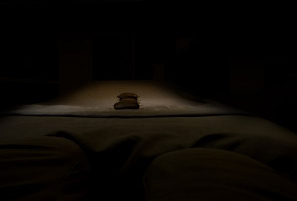 RELAX WITH LISA - Updated April 2025 - 5435 Sugarloaf Pkwy ...