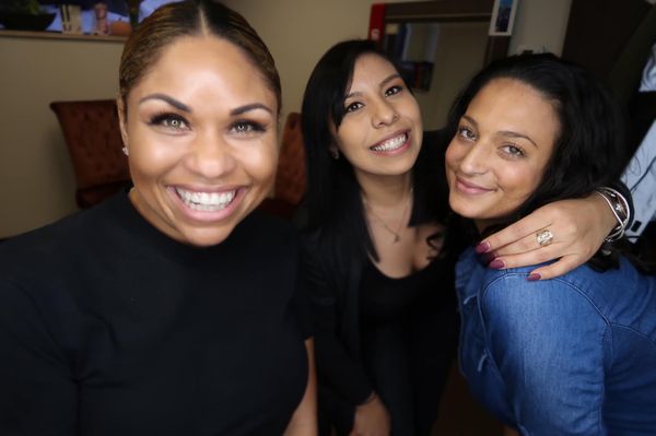 GOJO AUTO - 69 Photos & 22 Reviews - 6000 E Evans Ave, Denver, Colorado ...