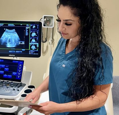 AKERMANMED - Updated September 2025 - 159 Photos & 177 Reviews - 1310 W Stewart Dr, Orange ...