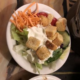 AJ SPURS SALOON & DINING HALL - Updated July 2025 - 508 Photos & 659 ...