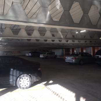 UPARK ON RUNDLE STREET - Updated May 2025 - Pulteney St, Adelaide South ...