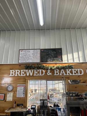 SUNNYCREST MARKETS - Updated May 2026 - 14 Photos - 7869 Ny-10, Sharon ...
