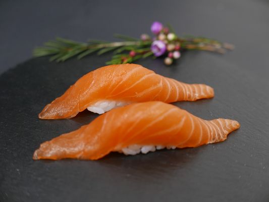 SUSHI RUN - Updated October 2025 - 44 Photos - 1842 W Washington Blvd ...