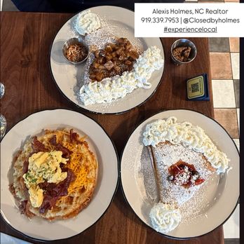 PRESS COFFEE CRÊPES COCKTAILS - Updated May 2025 - 121 Photos & 75 ...