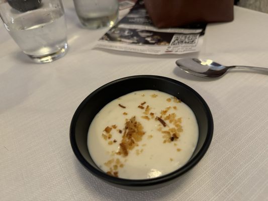 OSTERIA CONCHETTA - Updated December 2025 - 63 Photos & 30 Reviews ...