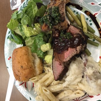 California Cookout - 2019 All You Need to Know BEFORE You Go (with ...