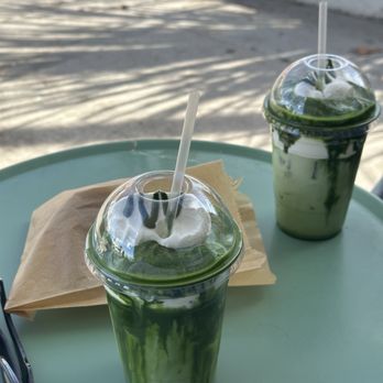 RE COFFEE - Updated March 2025 - 745 Photos & 402 Reviews - 9225 Reseda ...