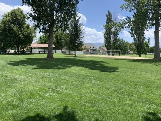 HERITAGE PARK - Updated November 2025 - 4425 W Cedar Hills Dr, Cedar ...