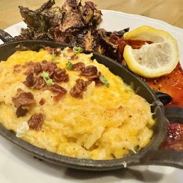 LEROY FOX - SOUTH END - Updated December 2025 - 808 Photos & 593 ...