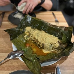 SEMMA - Updated May 2024 - 1598 Photos & 443 Reviews - 60 Greenwich Ave ...