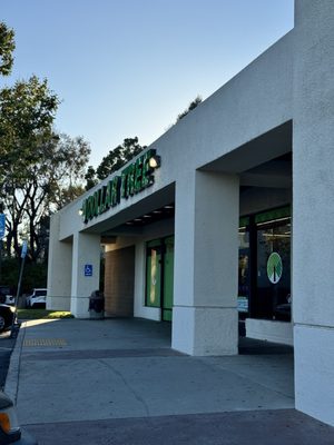DOLLAR TREE - Updated December 2025 - 9008 Foothill Blvd, Rancho ...