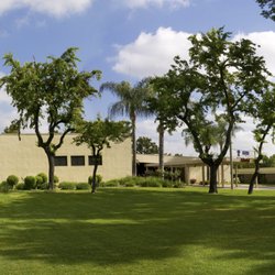 MONTCLAIR HOSPITAL MEDICAL CENTER - 38 Photos & 117 Reviews - 5000 San ...