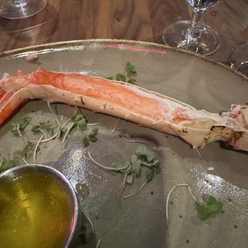 UMBRIA - Updated March 2025 - 135 Photos & 100 Reviews - 250 Hanover St ...