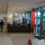 KAISER PERMANENTE ROSEVILLE MEDICAL OFFICES - RIVERSIDE - 67 Photos ...