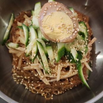 CRYSTAL SPA - Updated November 2024 - 286 Photos & 536 Reviews - 3500 W ...