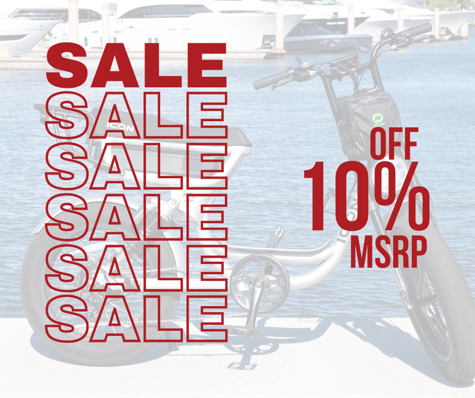 HOLE IN ONE GOLF CARTS - Updated November 2024 - 58 Photos - 1301 Rail ...