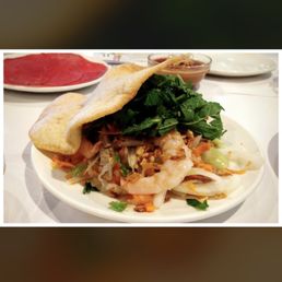 THIEN AN BO 7 MON RESTAURANT - Updated October 2025 - 551 Photos & 208 ...