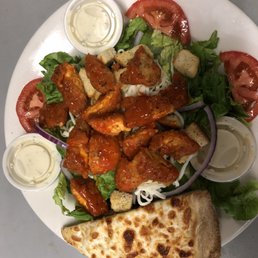 CAFE ROMA - Updated July 2025 - 44 Photos & 29 Reviews - 3358 Paris Rd ...