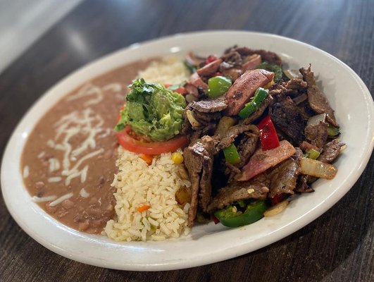 LOS REYES DE LA TORTA - Updated August 2024 - 464 Photos & 415 Reviews ...