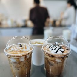 RE COFFEE - Updated December 2025 - 1076 Photos & 621 Reviews - 9225 ...