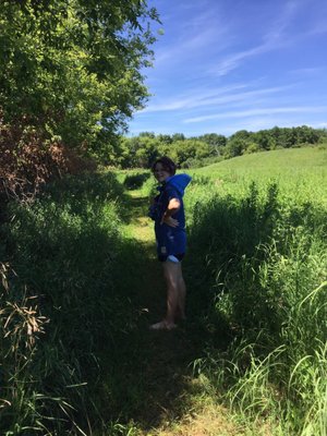 INGALLS DUGOUT SITE - Updated September 2024 - 17 Photos - Walnut Grove ...