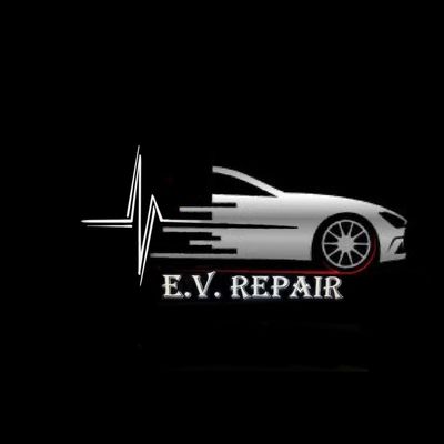 EV REPAIR - Updated August 2025 - 27 Photos & 23 Reviews - 1013 E ...