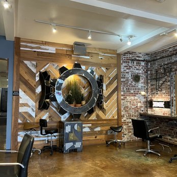 ALCHEMY SALON AND SPA - 1197 Photos & 564 Reviews - 3016 J St ...