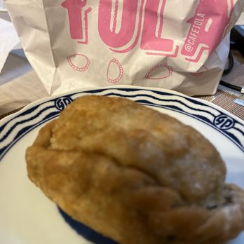 CAFÉ TOLA - Updated January 2026 - 74 Photos & 71 Reviews - 2489 N ...