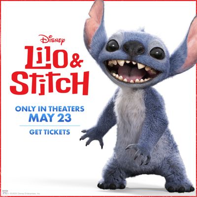 REGAL SECAUCUS SHOWPLACE - Updated May 2025 - 43 Photos & 11 Reviews ...