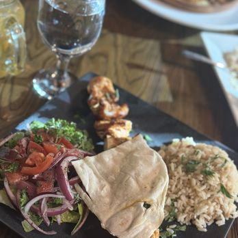 TURKISH FLAME - Updated January 2025 - 24 Photos & 11 Reviews - 2699 ...