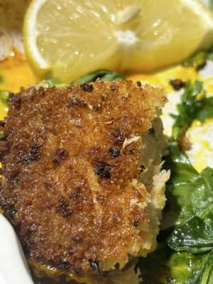 THE RIDGE RESTAURANT & BAR - Updated December 2025 - 11 Photos & 20 ...