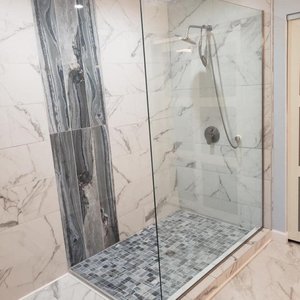 GAUSE GLASS COMPANY - Open for Business - 10 Reviews - 117 Branchwood ...