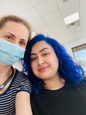 LARA’S HAIR SALON - Updated September 2025 - 44 Photos & 21 Reviews ...