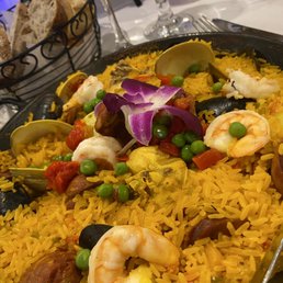 SANGRIA 71 - Updated October 2024 - 585 Photos & 447 Reviews - 1095 ...