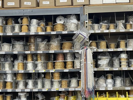 BELLA FINDINGS HOUSE - Updated January 2026 - 27 Photos & 47 Reviews ...