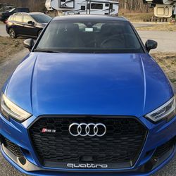 D&J AUTO DETAIL - Auto Detailing - Alexandria, VA - Phone Number - Yelp