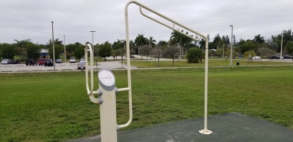 MAYOR ROSCOE WARREN MUNICIPAL PARK - 71 Photos & 12 Reviews - 1400 E ...