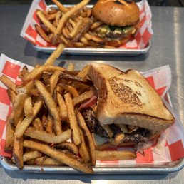 PACHUCO’S - Updated October 2025 - 82 Photos & 74 Reviews - 316 N Big ...