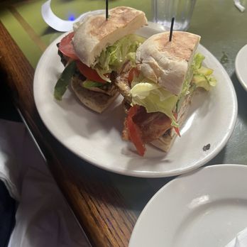 SKINFLINTS - Updated October 2025 - 359 Photos & 453 Reviews - 7902 5th ...